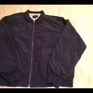 Faconnable | Jackets & Coats | Faconnable Mens Large Long Jacket | Poshmark